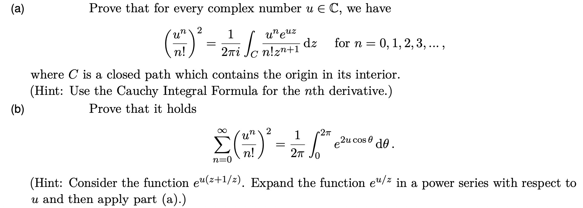 Solved help me with part b please | Chegg.com