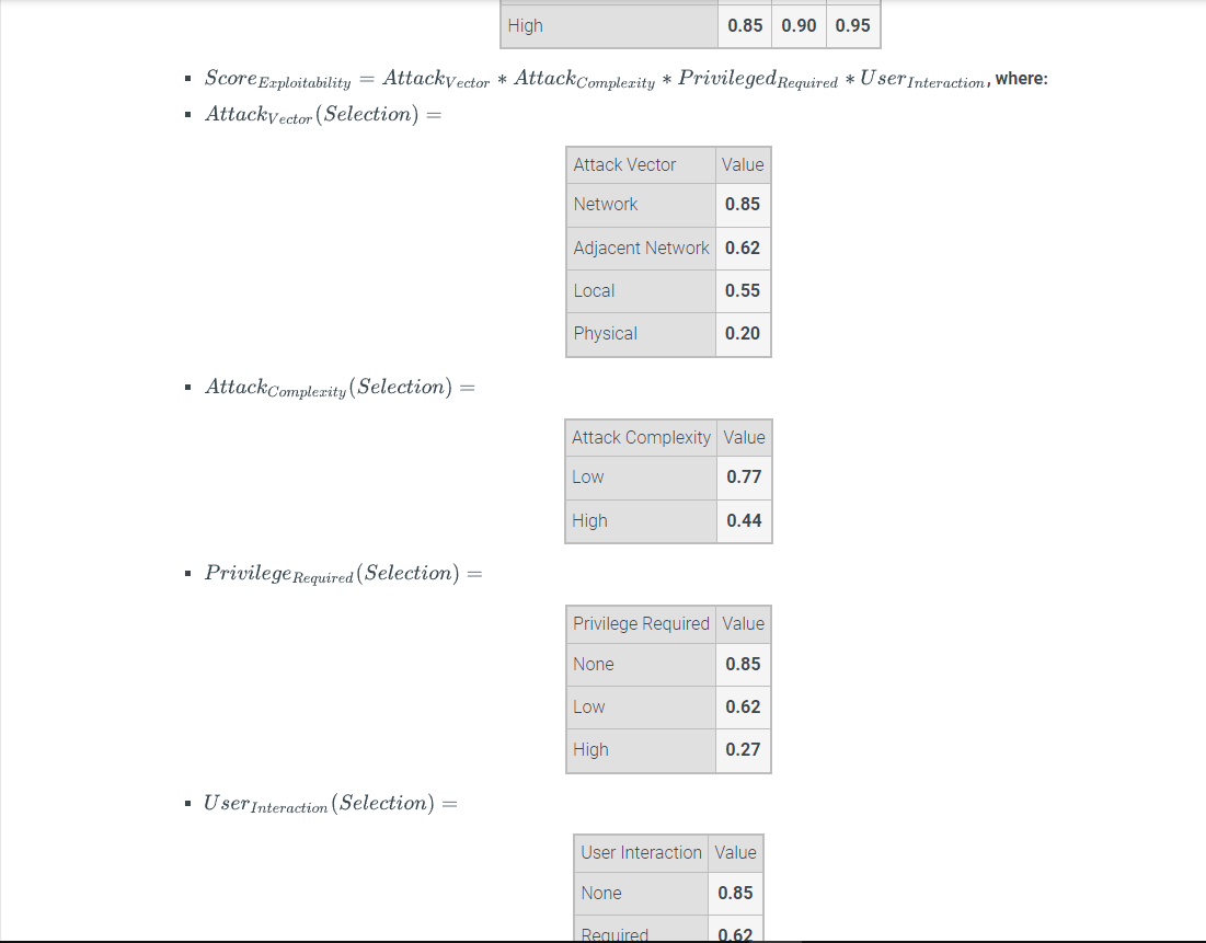 Solved In this lab, you will complete the implementation of | Chegg.com