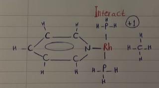 Solved Interact +1 | Chegg.com