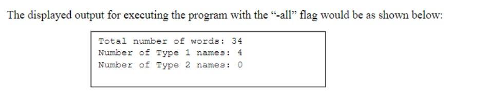 Solved #include #include #include | Chegg.com