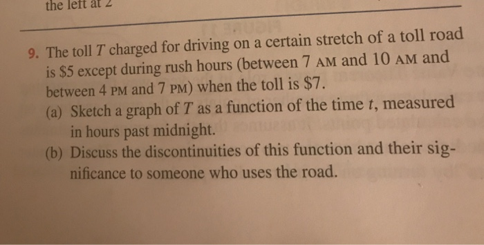 Solved 15-18 Prove the statement using the ε, δ definition | Chegg.com