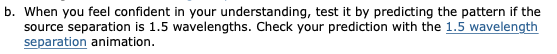 Solved running This applet calculates seven frames and then | Chegg.com