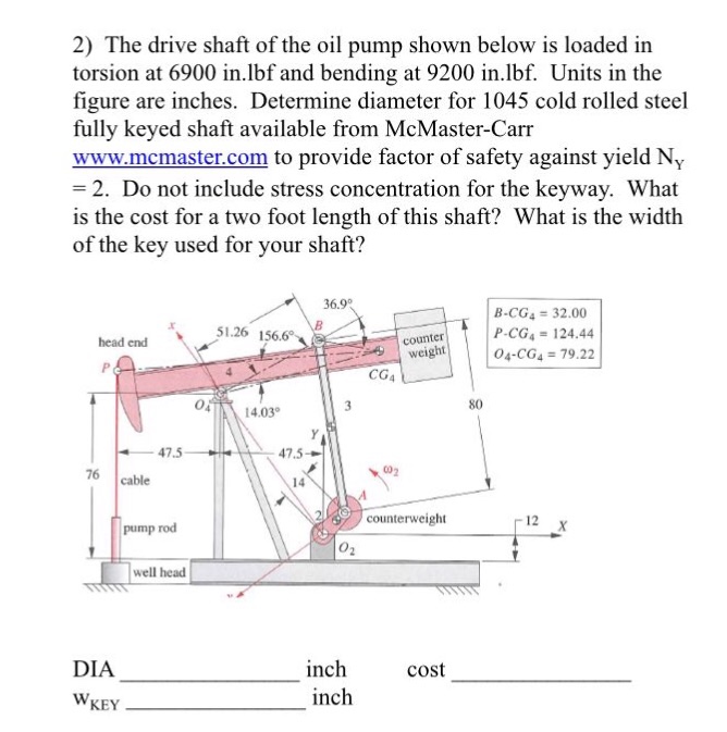 Solved 1) A cylindrical steel tank with hemispherical ends | Chegg.com