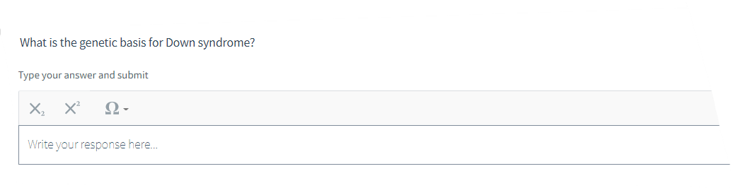 Solved This Chegg post has one question,3. To get a thumbs | Chegg.com