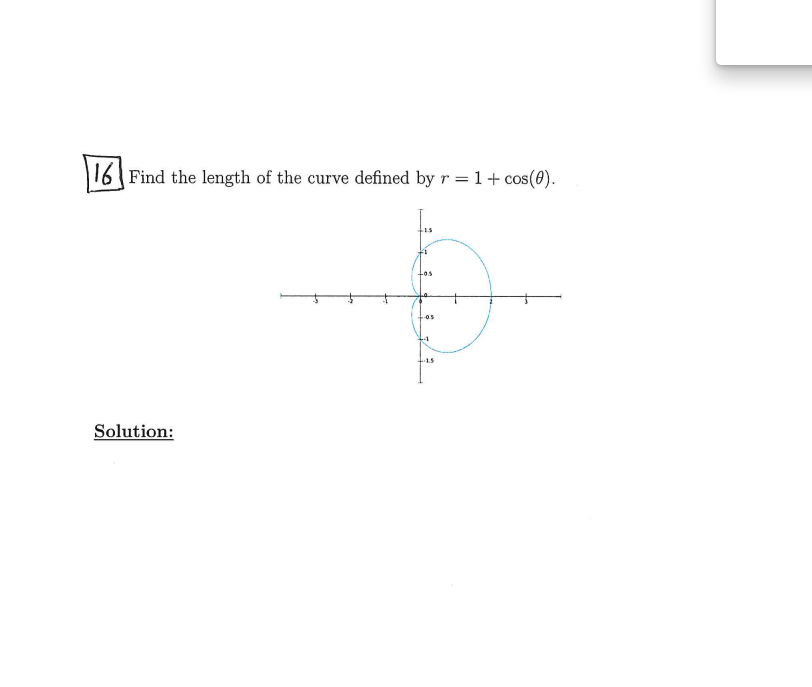 solved-16-find-the-length-of-the-curve-defined-by-chegg