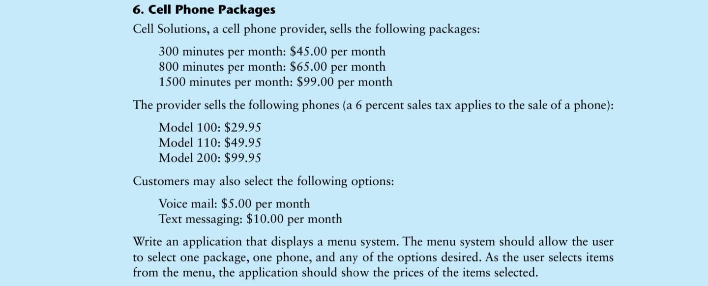 Solved 11. Tic Tac Toe Simulator Create a GUI application | Chegg.com