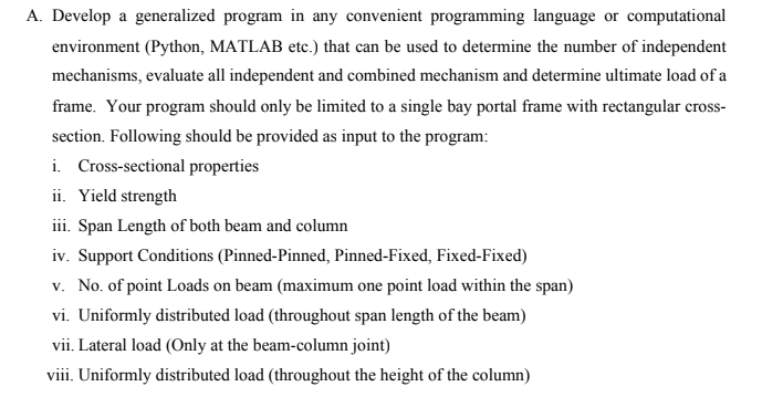 Solved Hi I Need A Python Programming Code Your Task Is To
