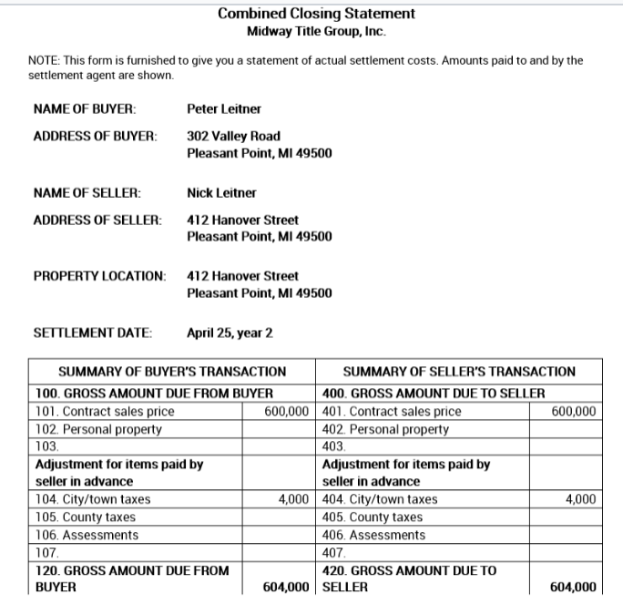 By using the data1 and 2 below, How did these answers | Chegg.com