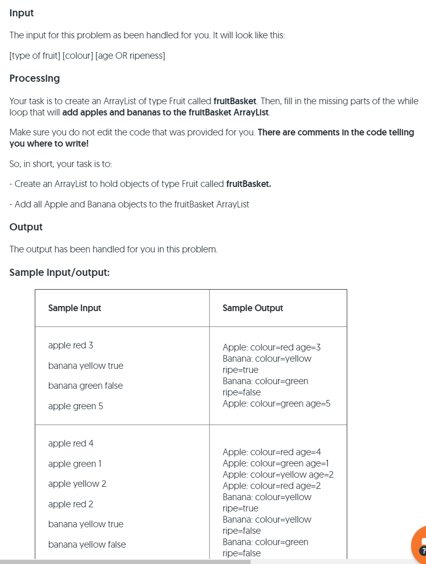 Solved This PoD is focused on something called "dynamic | Chegg.com