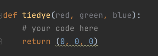 Solved Start by finding the last two digits of the original. | Chegg.com