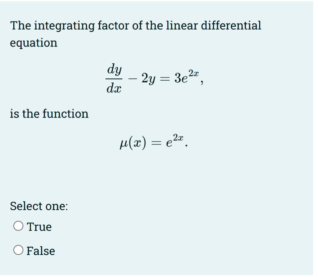 Solved The Euler method for approximating a solution to the | Chegg.com