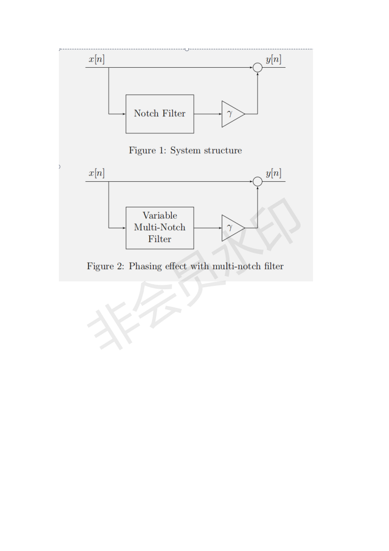 Question 3 (Phasing) (Signal Processing Matlab | Chegg.com