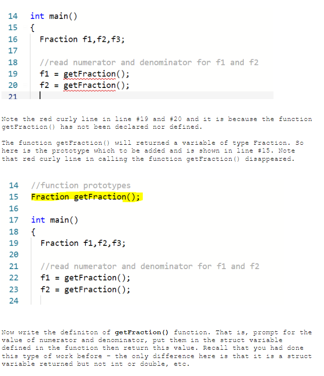 Computer science Archive | December 12 2018 | Chegg.com