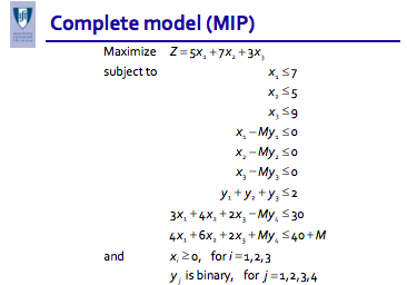 Solved Need to know how to solve this in excel format. How | Chegg.com