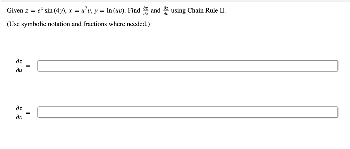 Solved Given p=9x2−4y2−5z2,x=te−t,y=t2e−t,z=e−5t. Find dtdp | Chegg.com
