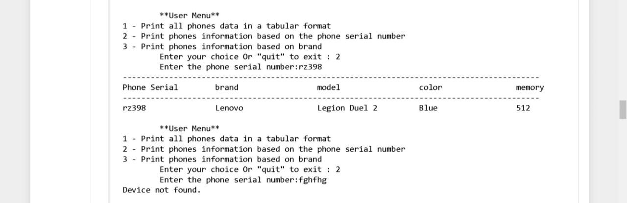 Solved 0.2 Question ( 90 points) Write a Python program that | Chegg.com