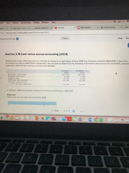 Solved x-u、AM Clad-Authe xYA Section Selection, x) x MHE | Chegg.com
