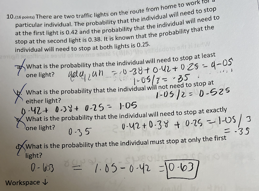Solved Can you help me with this? Could you also tell me | Chegg.com