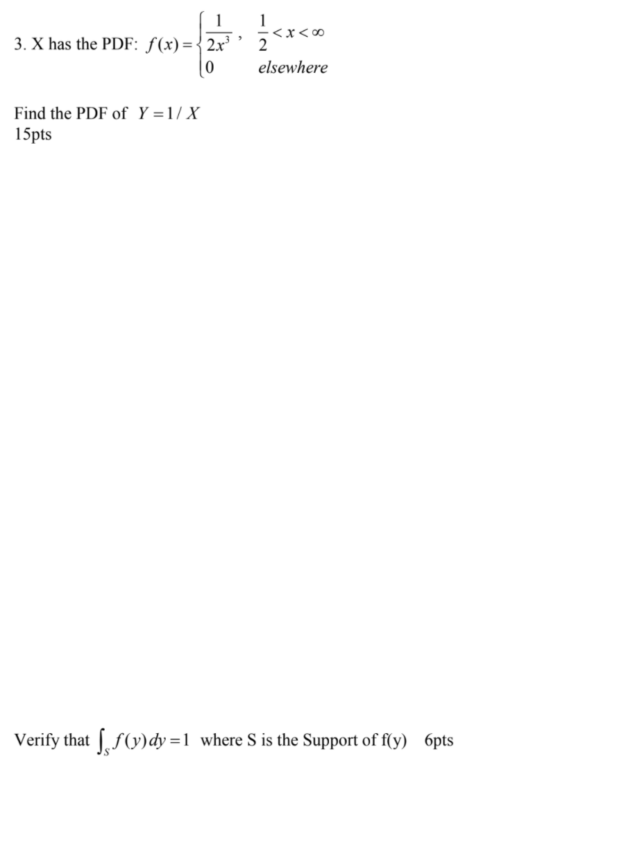 Solved 1 1 | Chegg.com