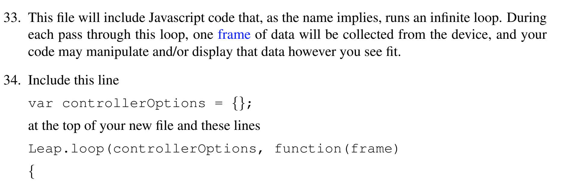 Solved 33. This file will include Javascript code that, as | Chegg.com