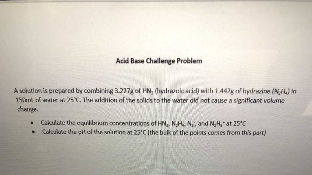 Solved Please solve the problem with completely solution, | Chegg.com
