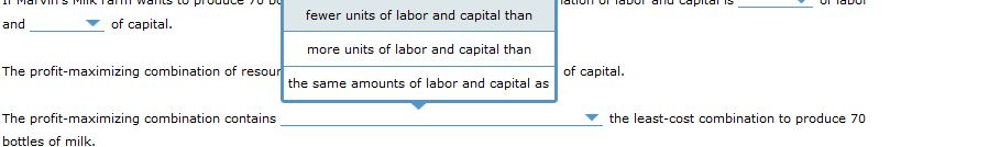 Solved 4 Least cost Rule Versus Profit Maximization Chegg solved-4-least-cost-rule-versus-profit-maximization-chegg