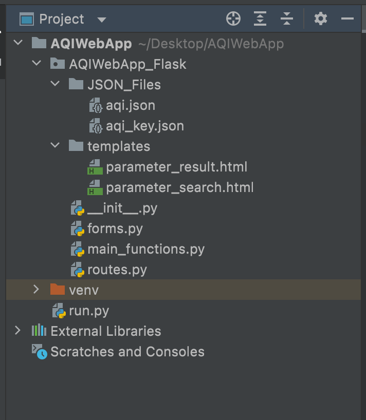Lab #4 - Air Quality Index (AQI), Part 2 The goal of | Chegg.com