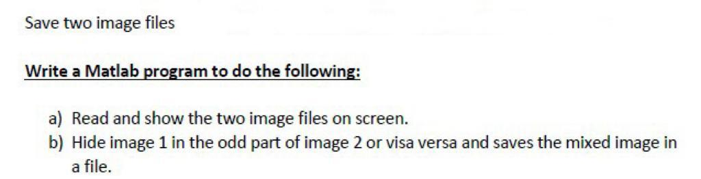 Please explain the written Matlab code and show the | Chegg.com
