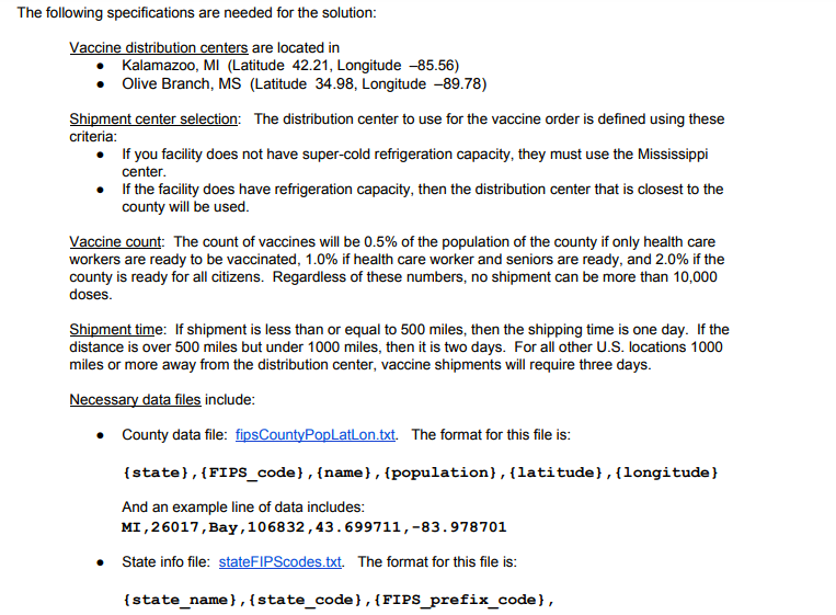I Need Help In Coding This Program It Is A Javafx 4631