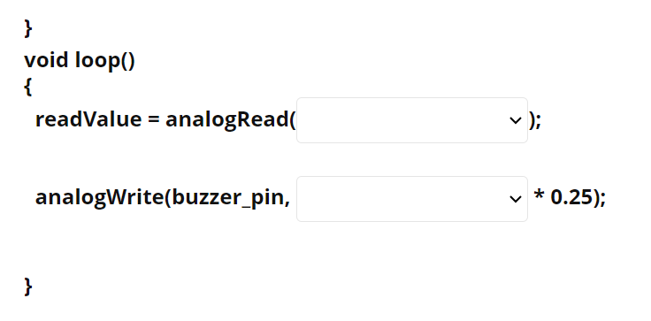 Question | Chegg.com