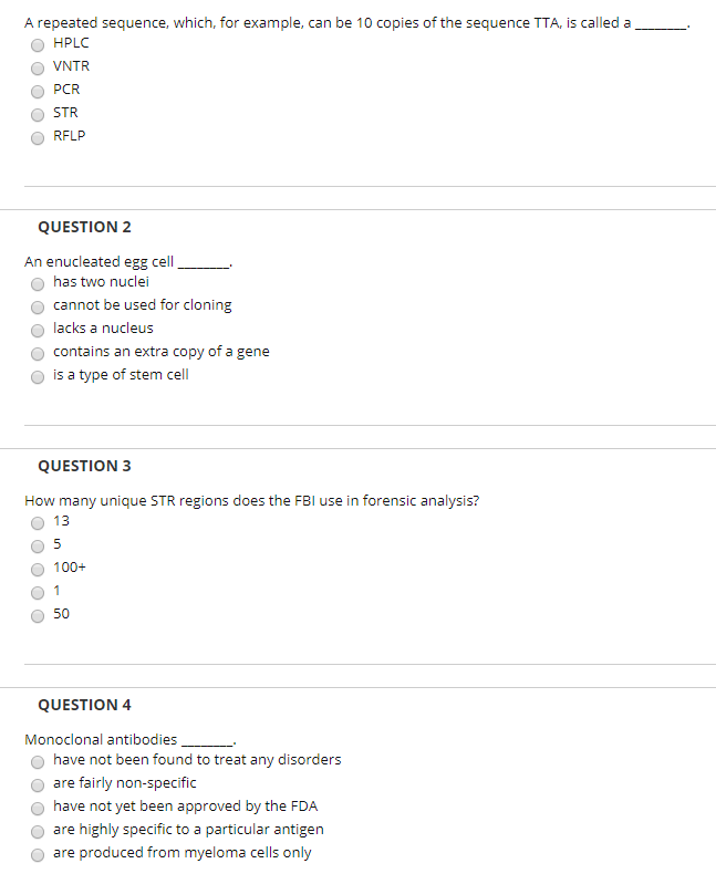 Solved A repeated sequence, which, for example, can be 10 | Chegg.com