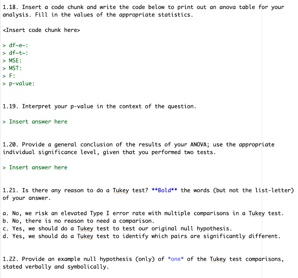 Common cuckoos (*Cuculus canorus*) are brood | Chegg.com