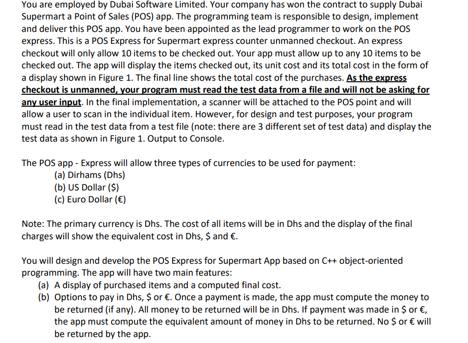 Solved This Is A C Coding Question And Must Be Done In