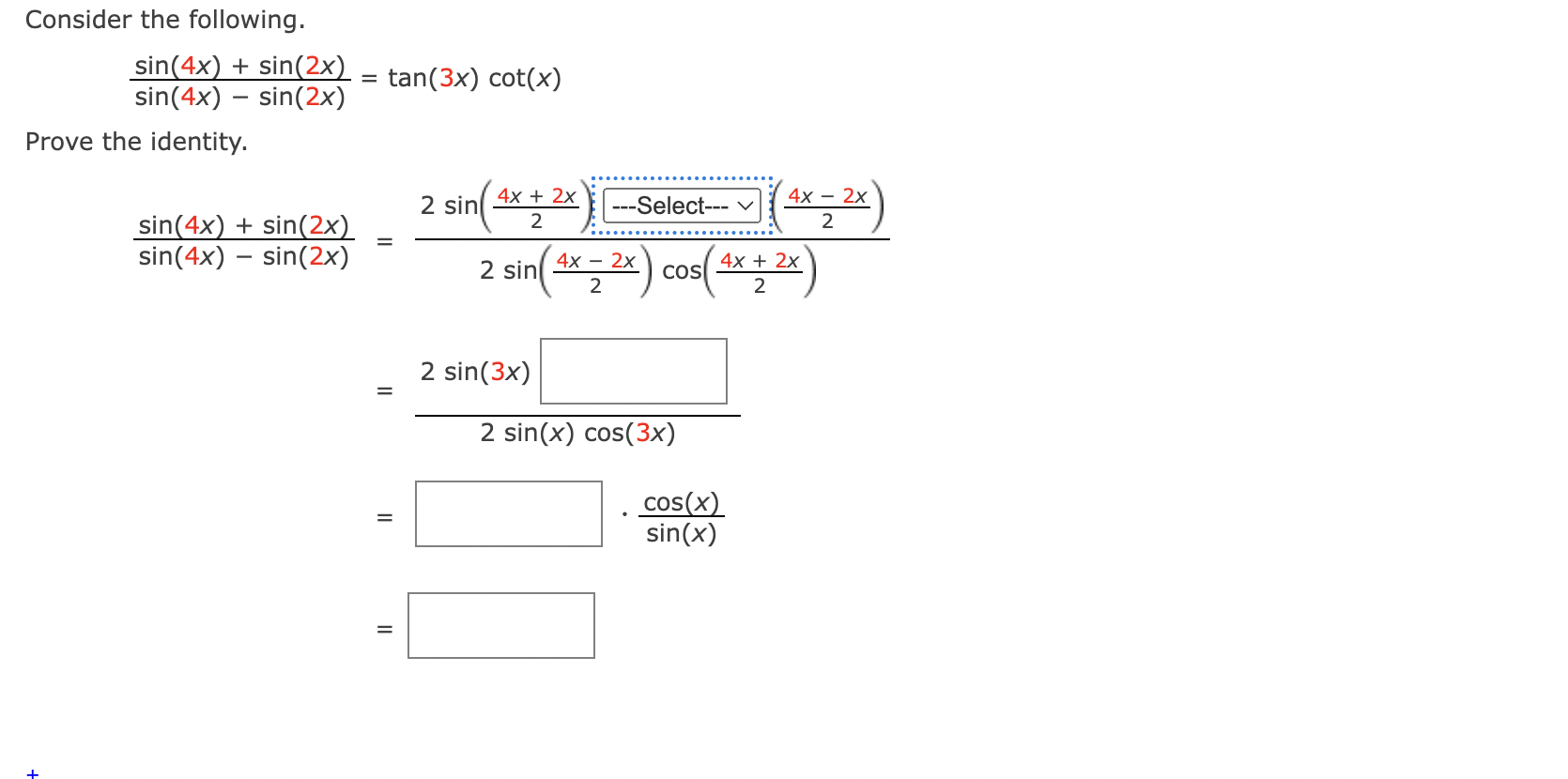 Solved Consider the | Chegg.com