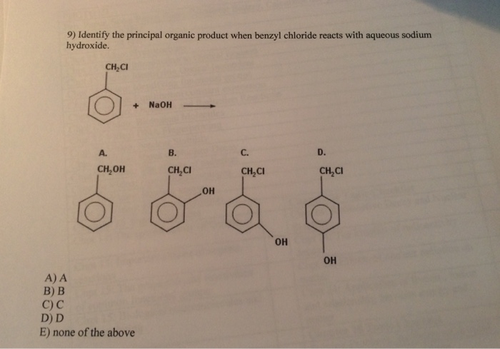 Chemistry Archive | April 19, 2017 | Chegg.com
