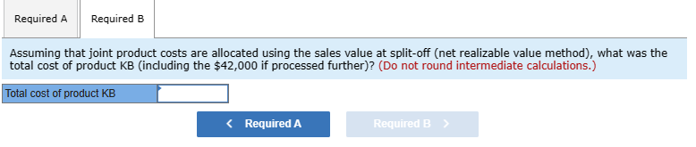 Solved The following questions relate to Kyle Company, which | Chegg.com
