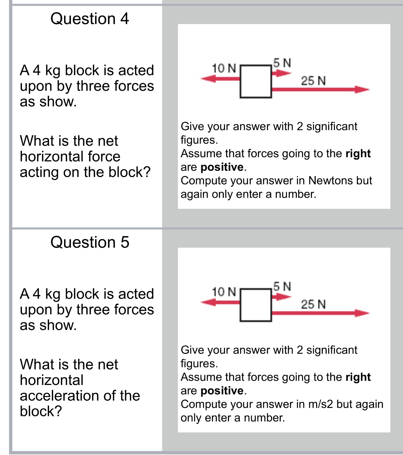 Solved Question 1 A ball hangs from a string attached to the | Chegg.com