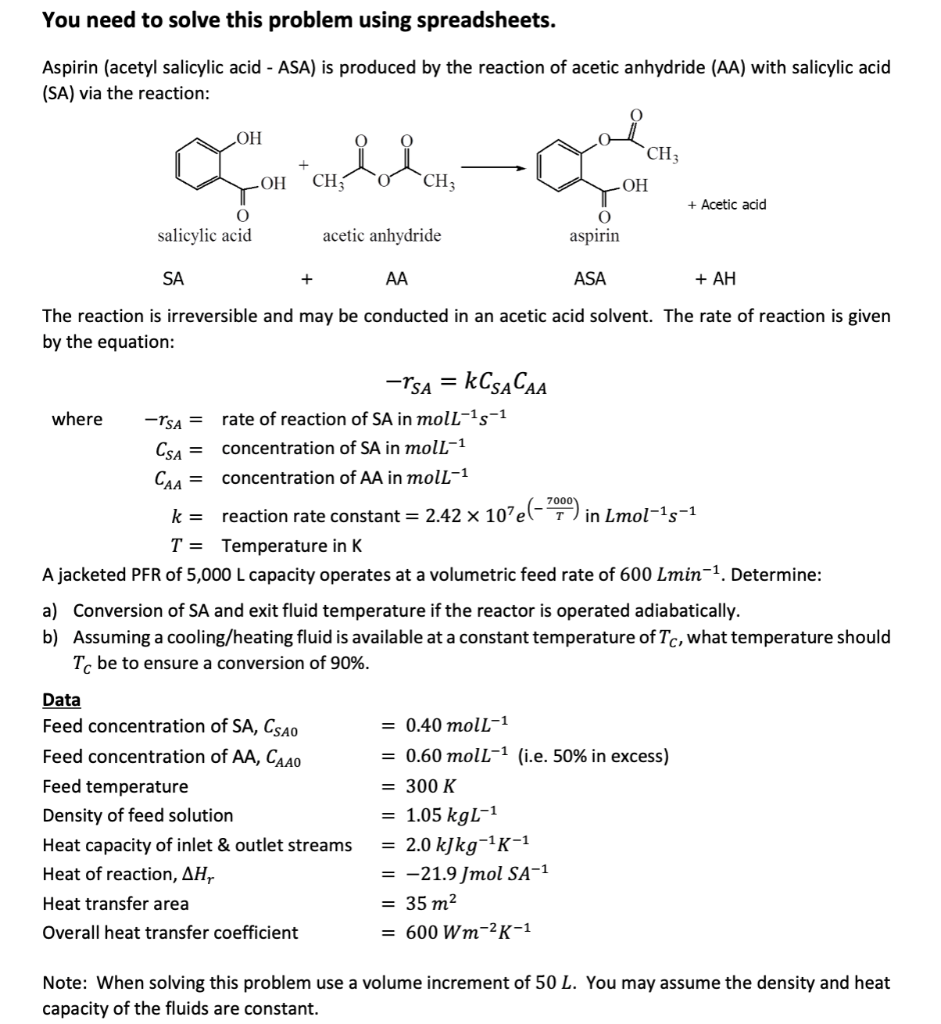 Solved DON'T COPY FROM OTHERS ANSWERS AND SOLVE USING EXCEL | Chegg.com