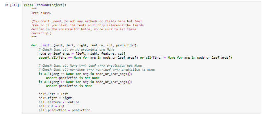 Solved I am still looking for the solution of the part 3 and | Chegg.com