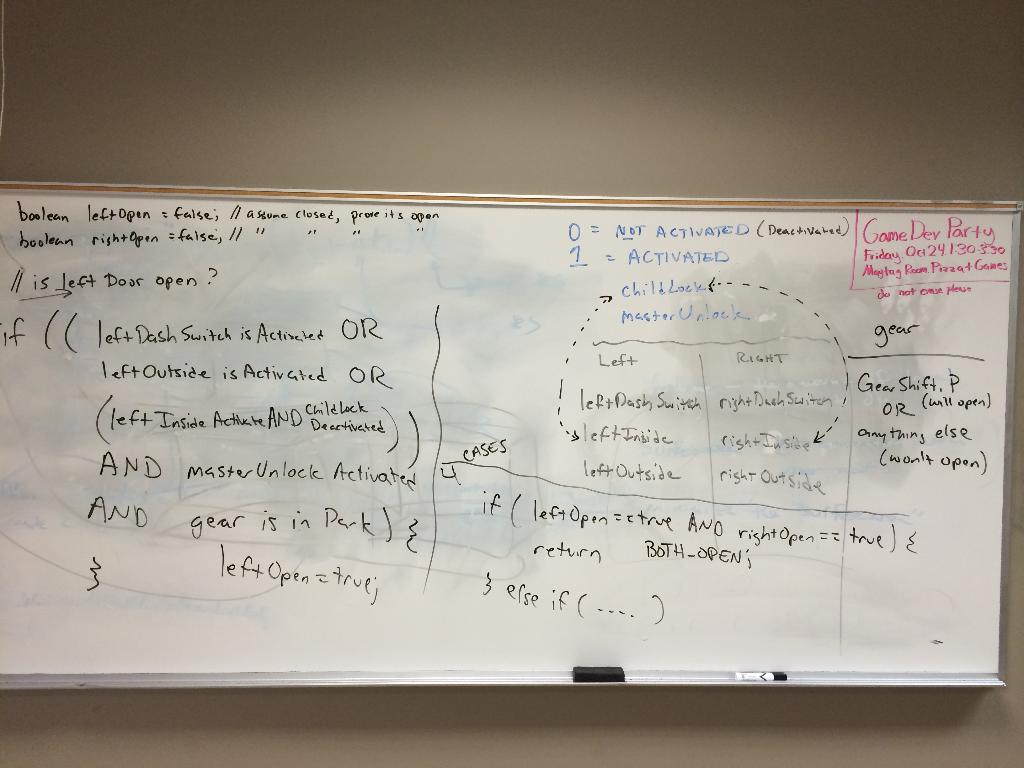 Solved Confused on how to do this.. Write a class called | Chegg.com