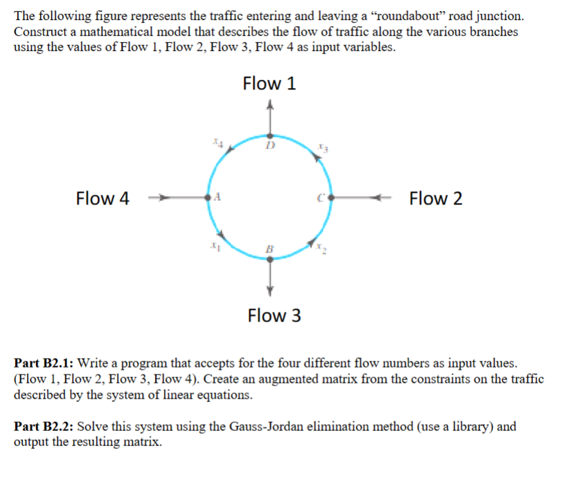 Solved Please do this in Python. | Chegg.com