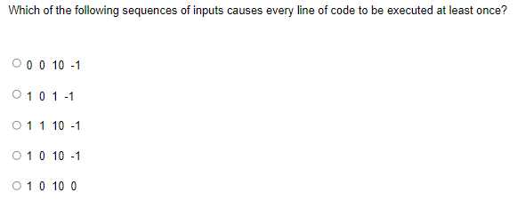 Solved Consider the following class definition. import | Chegg.com