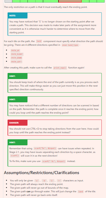 Solved At the moment, it is possible to spawn enemies at the | Chegg.com