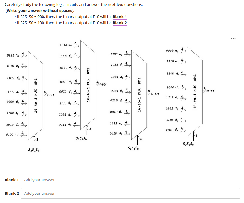 Solved Please note that the question and answer differs from | Chegg.com
