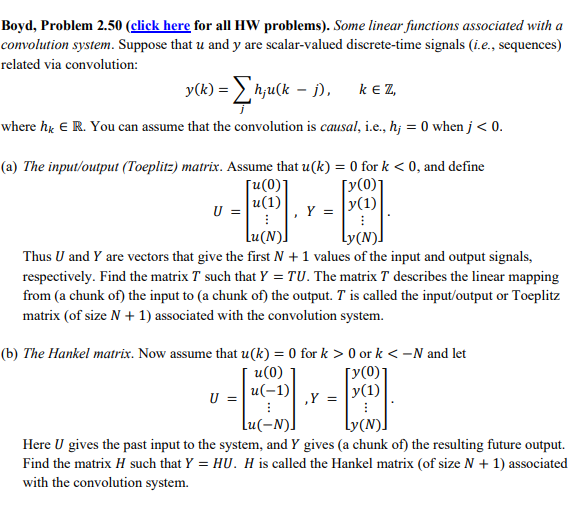 Solved DO NOT COPY OTHER CHEGG ANSWERS, THEY ARE WRONG. | Chegg.com