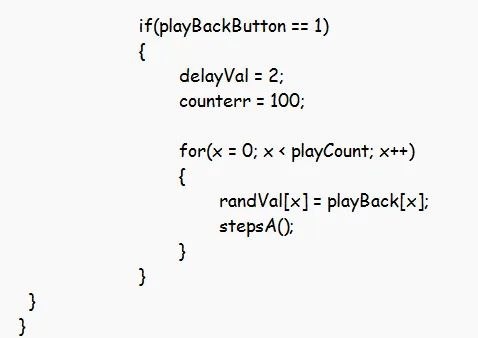 Solved Convert the C language code to Assembly language code | Chegg.com