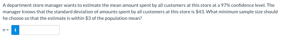 Solved Please show me how these are solved using a TI-84 | Chegg.com
