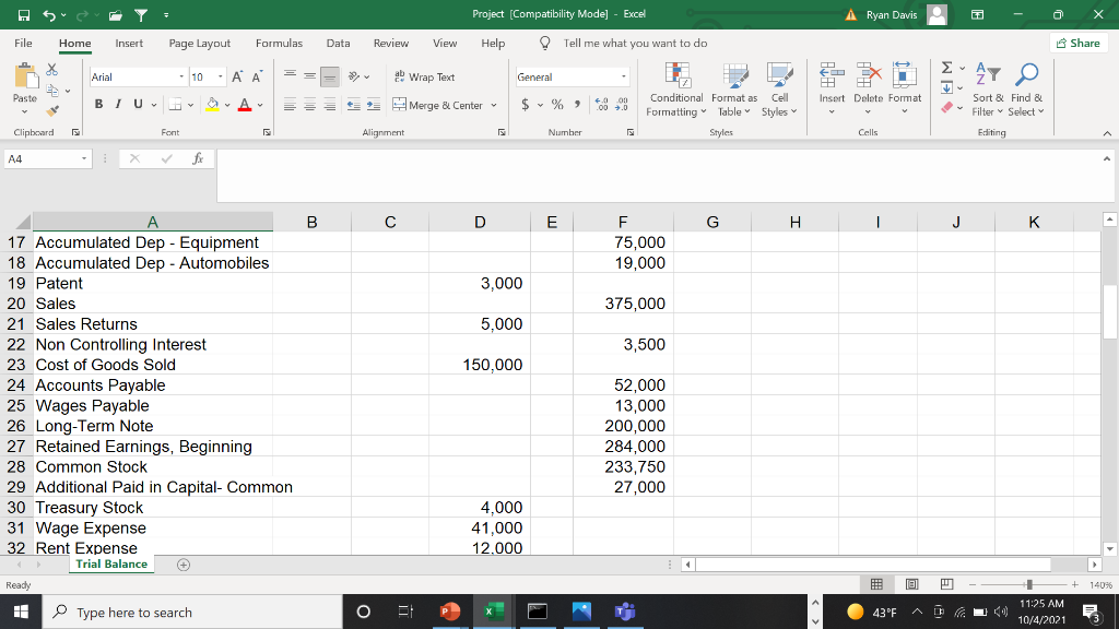 Solved Using the metrics uploaded in the photos, I would | Chegg.com
