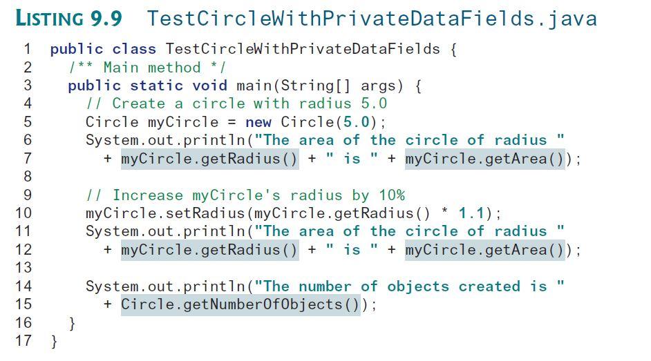 Solved Problem Statement: Draw the UML diagram for a class | Chegg.com