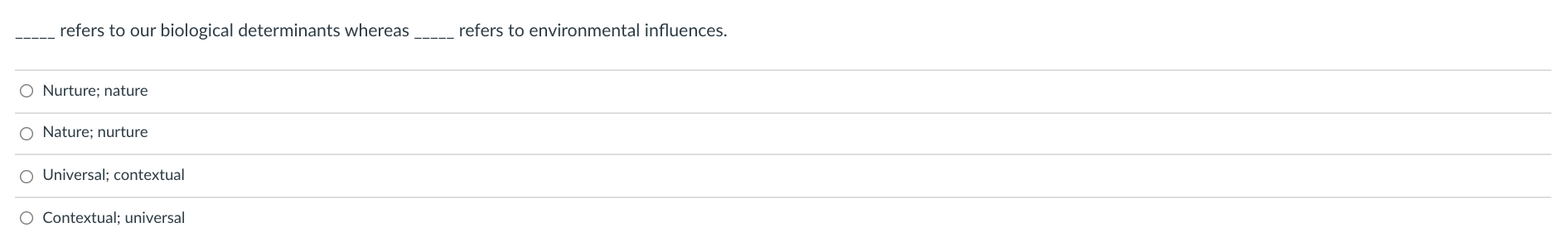 Solved Can someone please help me with these three | Chegg.com